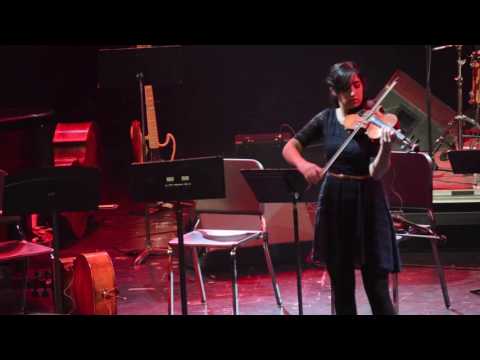 Hire Kailey Miller Music - Pianist in Nashville, Tennessee