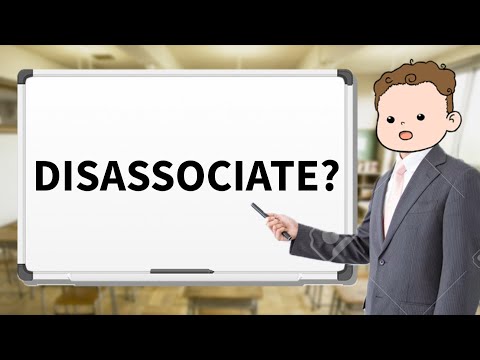 Steam Community :: Video :: DISASSOCIATE!