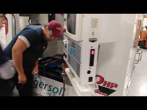 NTMA machinist collet training(1)