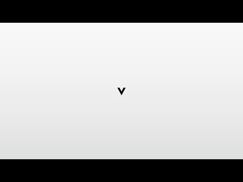 how to pronounce V in british english