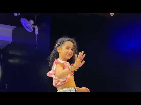 Qatal | Dance Performance by Pratha | Guru Randhawa | Art’Vibe Dance Studio 🔥