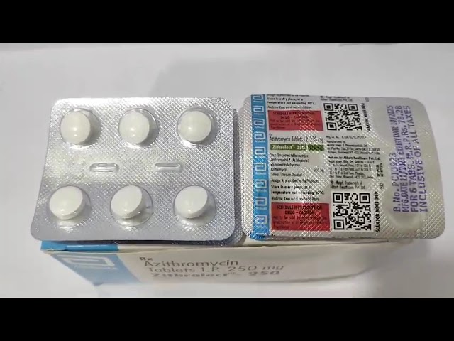 Antibiotics Medicine - Axone 250mg Injection Exporter from Nagpur