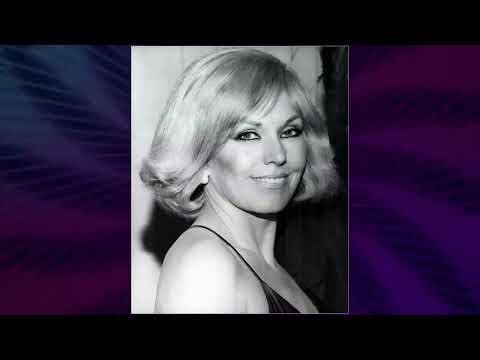 Beyond the Surface: Explore the Mysterious and Disturbing Secrets of Pal Joey Movie