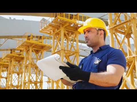 Construction Management Fees, Contracts, and Key Responsibilities