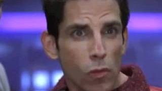 Drummer Jason Sutter Talks Landing the Gig With Marilyn Manson, Recalls ...