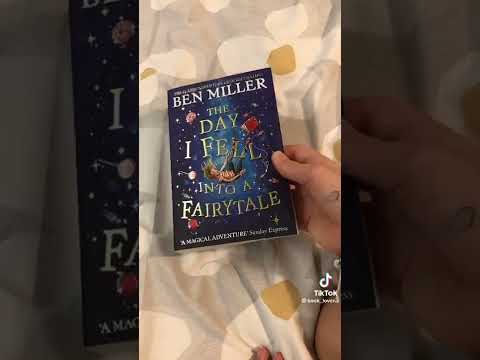 Books recommended for 12 + years old ⭐️ #shorts #books