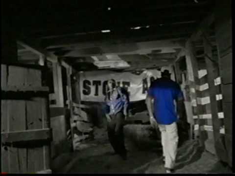"Raw Dog" by Stone Age