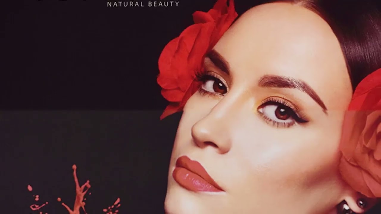 HP STITCH S1000 126INCH PRINTER 0,0000000000 - fortunadigital