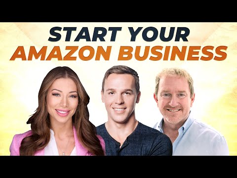 How to Use AI to Make Money on Amazon