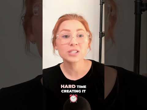 ADHD & Autism: 10 Unexpected Signs You Need To Know