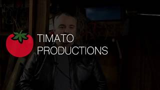 Timato Productions Reviews and Clients | DesignRush