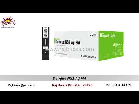 H Pylori Test Kit - Helicobacter Pylori Test Kit Latest Price ...