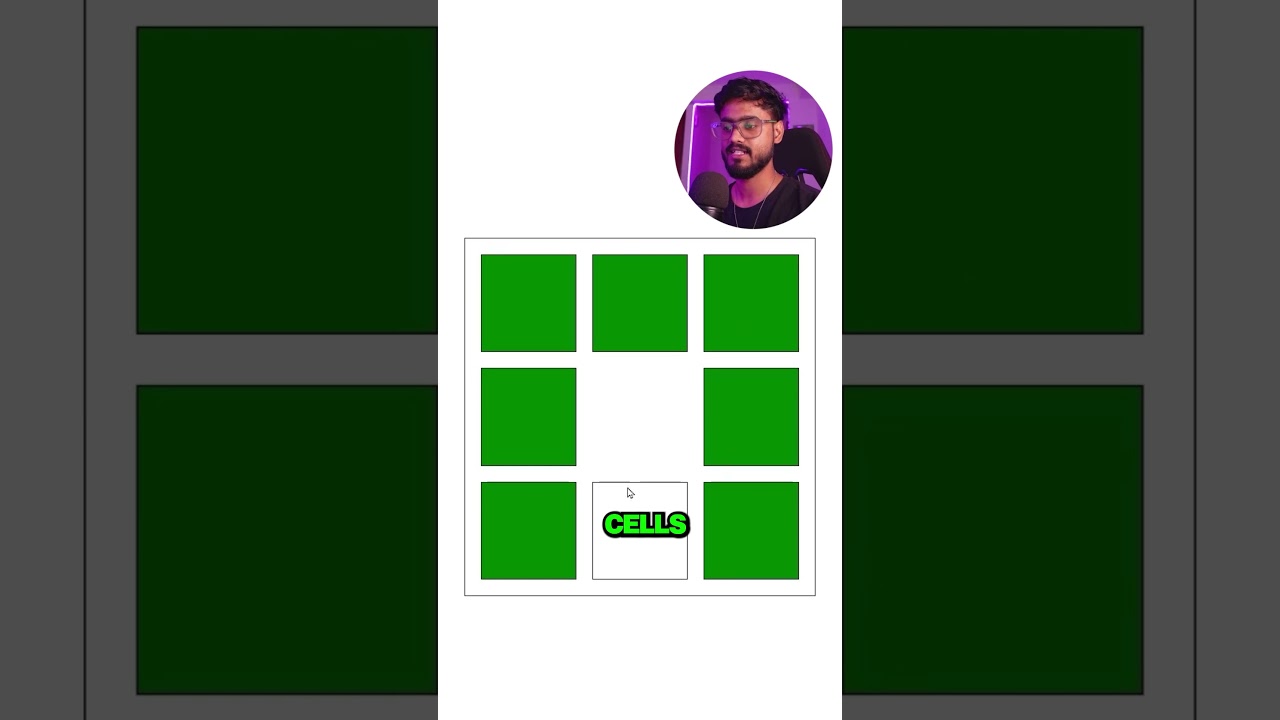 Can you do this React Interview Question?