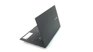 LaptopMedia ASUS VivoBook 15 X513 [Specs and Benchmarks] - LaptopMedia.com