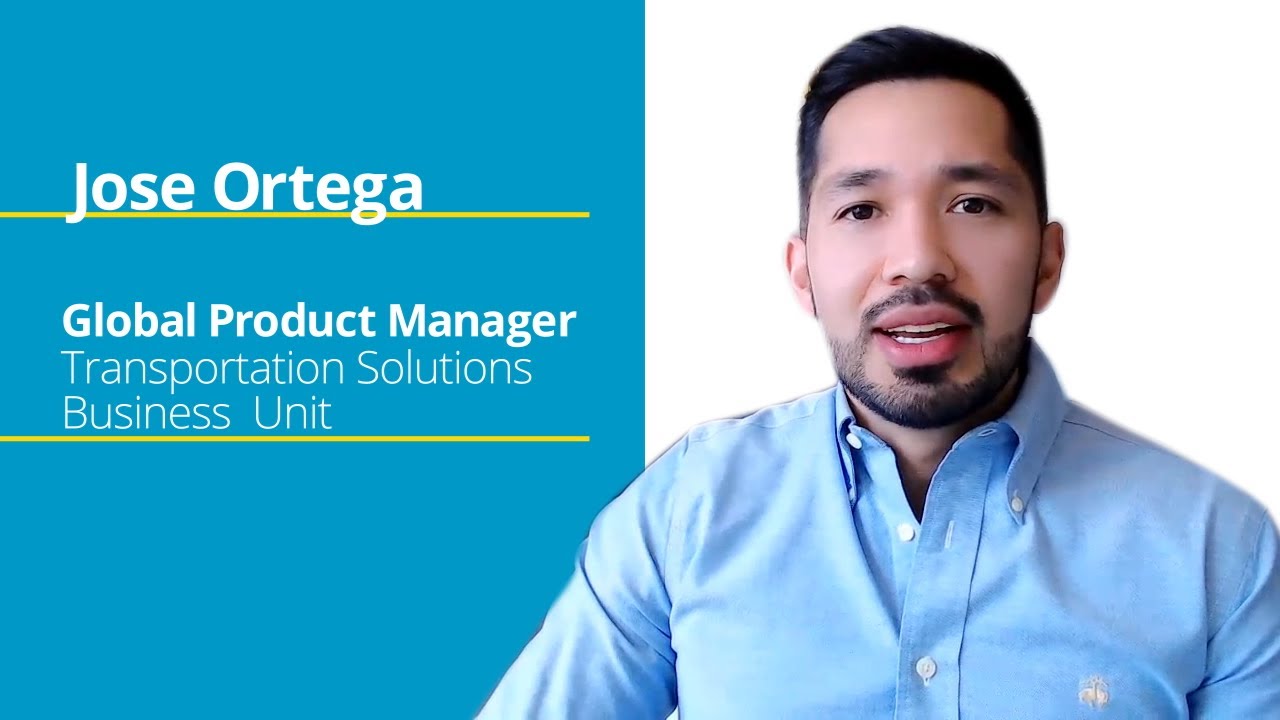 Molex Tech Talk – Miniaturization Trends