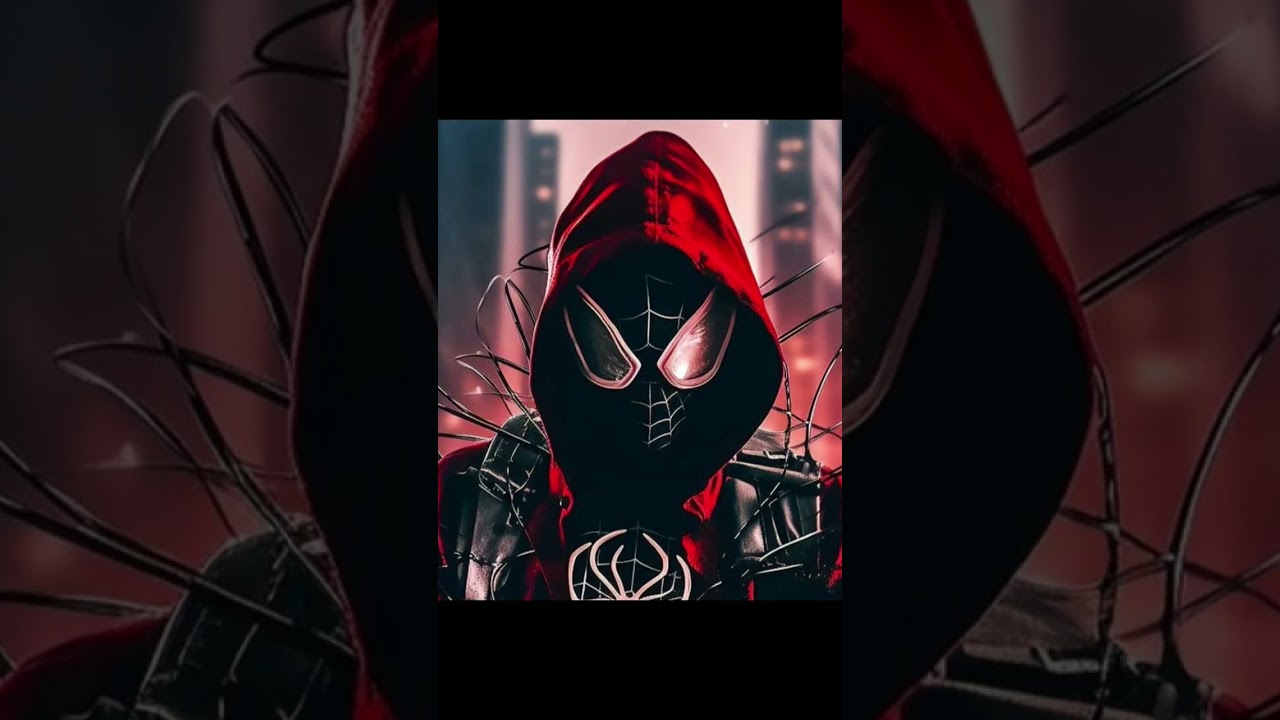 try not change your wallpaper marvel #edit