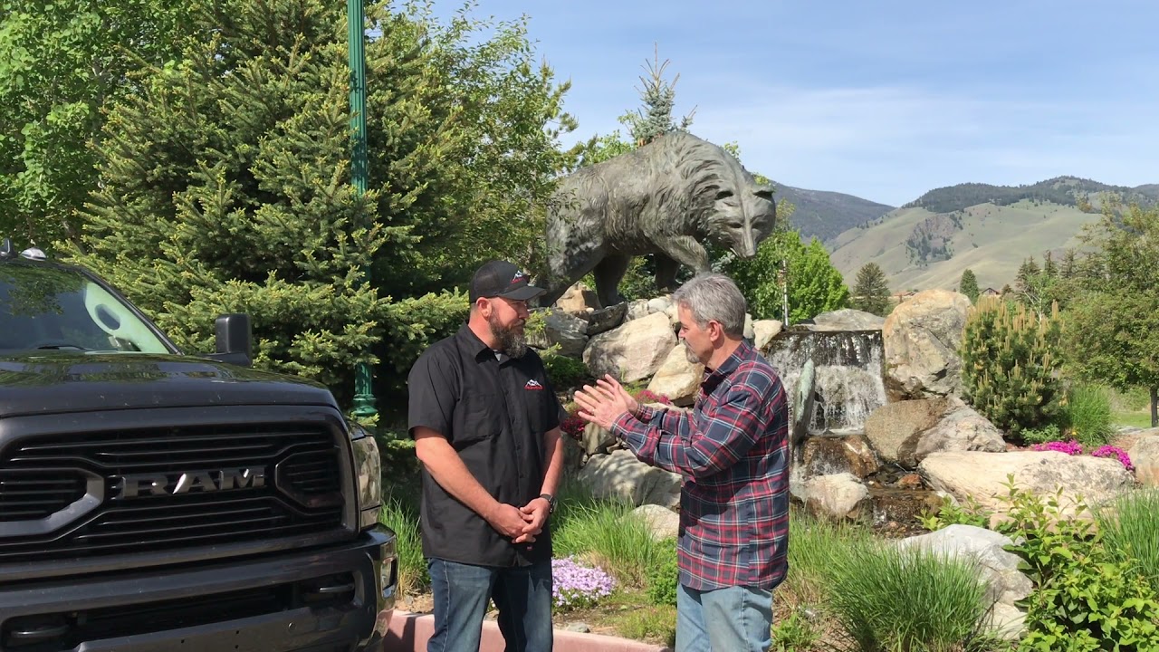 We visit today with JD Daniels, Owner of Mobile Auto Glass.  Tune in and find out what he's up to!!