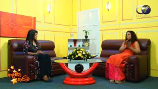 Wasanthi Ranwala Biography Birthday Age Family Photos and Videos | Actor.lk