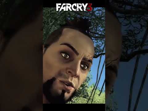 Best Video Games That Were Released In 2012 #shorts #short #shortsfeed #shortsvideo #gaming