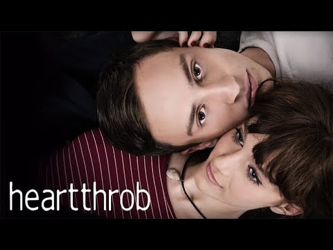 The Hearthrob | Trailer | Chris Sivertson | Aubrey Peeples | Keir Gilchrist | Peter Facinelli