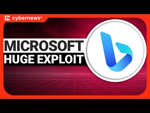 This Exploit Allowed To Manipulate Bing Search Results | cybernews.com