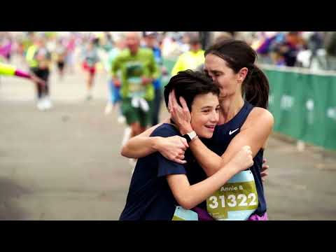 2024 Medtronic Twin Cities Marathon and TC 10 Mile
