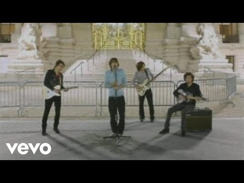 Phoenix - Consolation Prizes