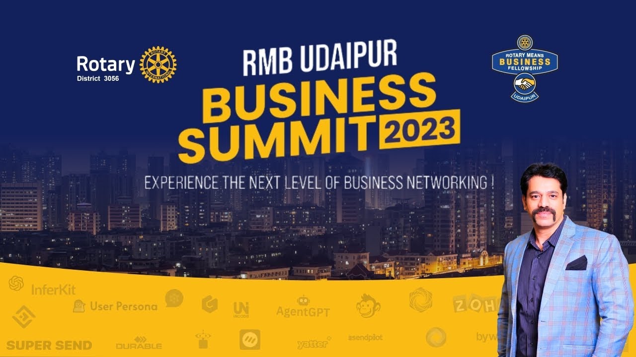 Keynote Speaker AJ  Shared Game-Changing Strategies To Harness AI For Business with Strategies.