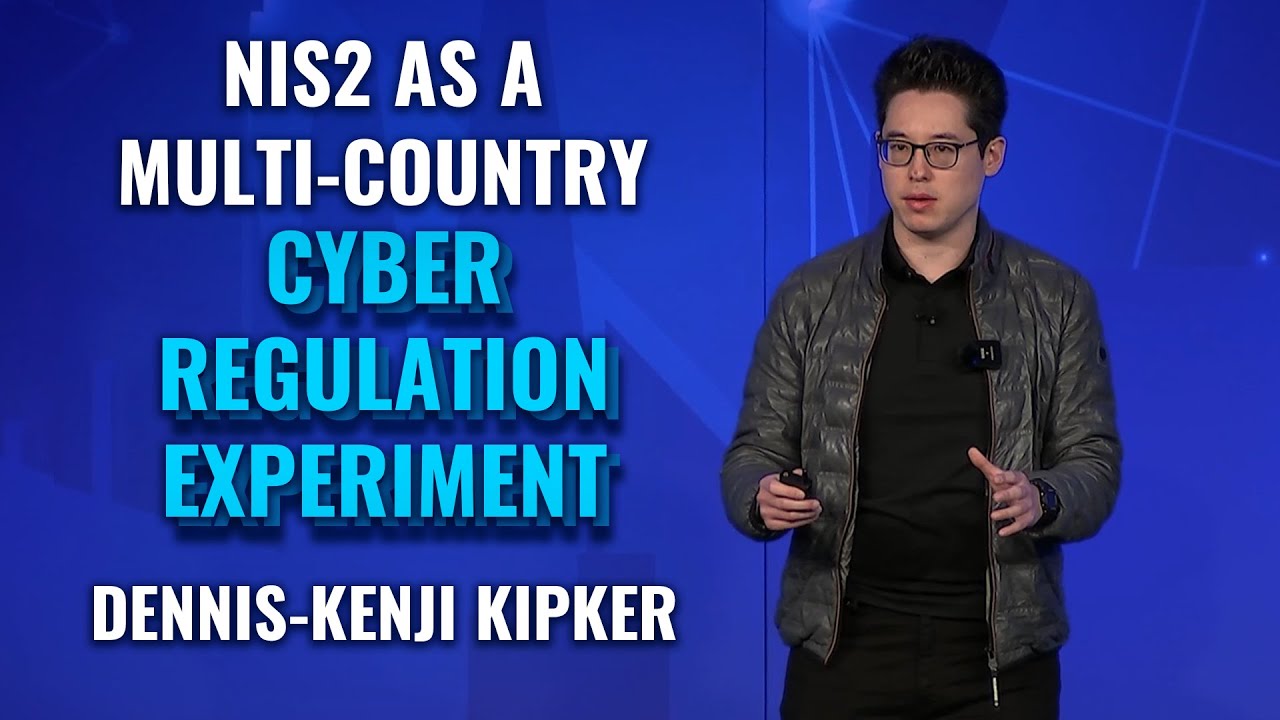NIS2 As A Multi-Country Cyber Regulation Experiment