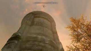 JENASSA SPACE PROGRAM at Skyrim Special Edition Nexus - Mods and Community