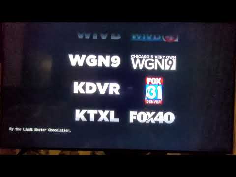 Dish has dropped 200 channels