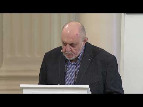 Juri Lotman’s semiotics as a theoretical resource for making sense of ...