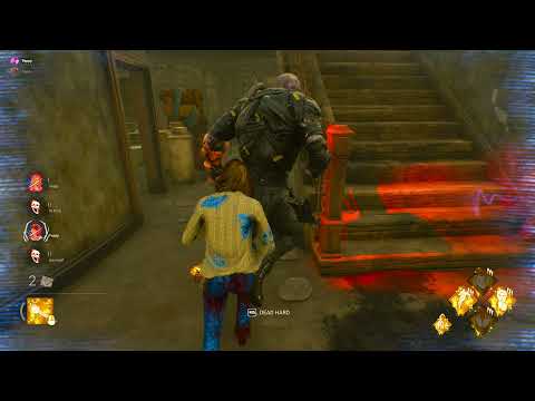 Steam Community :: Video :: nemesus