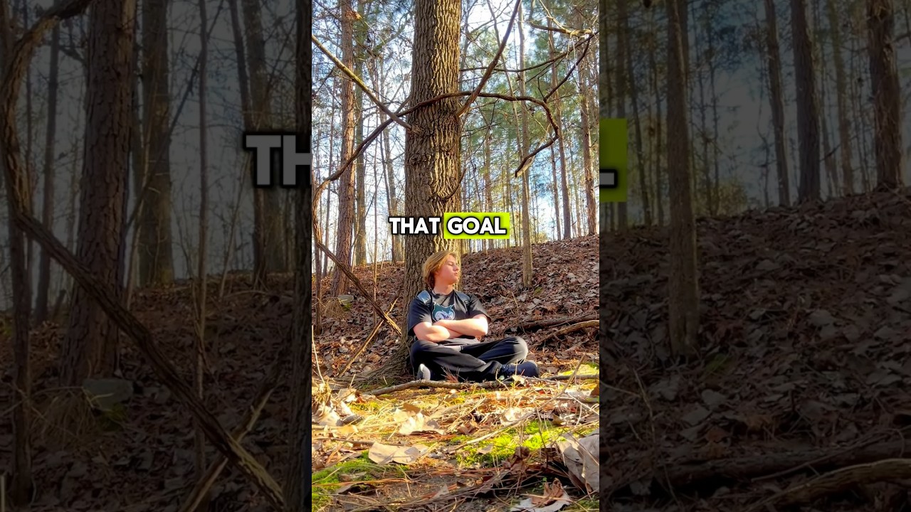 🗣️🌳WHO IS THE FOREST DWELLER🤔🌳🌲 #forest #outdoors #nature #adventure