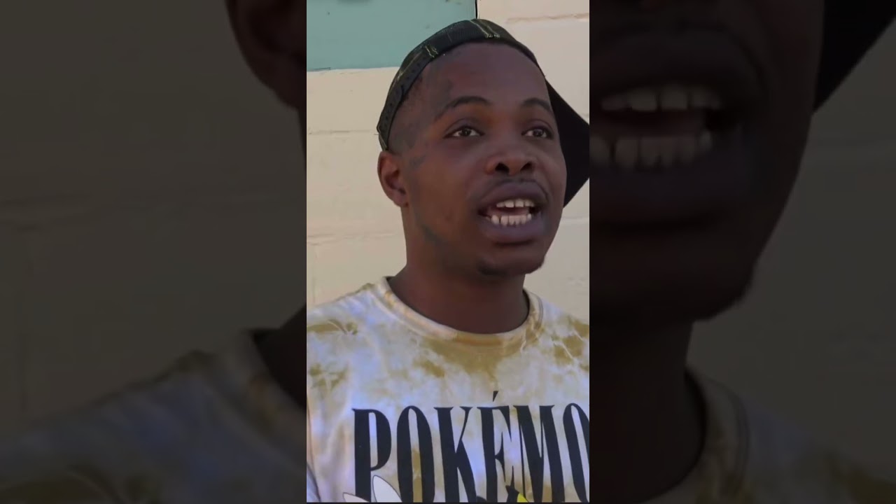 Take this advice if you’re visiting New Orleans! #trendingshorts #explore  #reccomended #NewOrleans