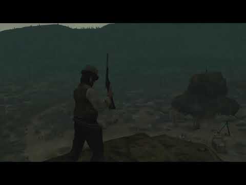 RED DEAD REDEMPTION 1 TRADUZIDO EM PORTUGUÊS - XBOX 360 ( DOWNLOAD)