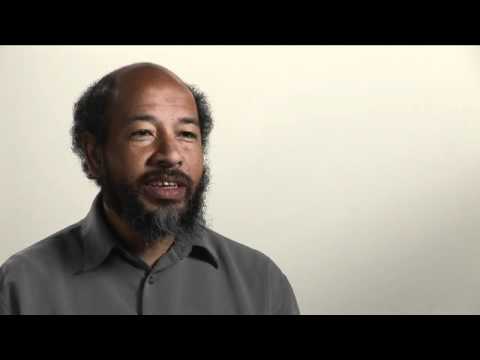 Albert Chong: Becoming a Photographer | Through A Lens Darkly