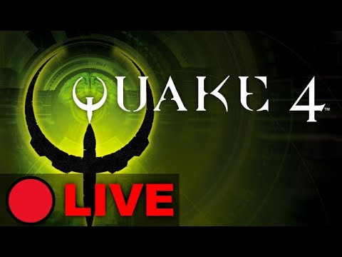 Steam Community :: Video :: 🔴LIVE - QUACK 4 First Playthrough - Part 2