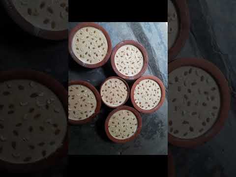 #mithai #viralvideo #tasty #youtuber #shop #name.. maa kali sweets.. #