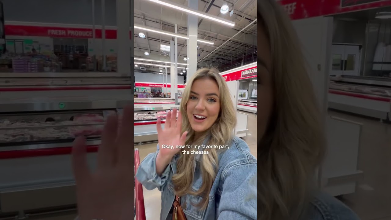 100 person charcuterie board haul 🤍💕💖 #costcohaul #charcuterieboard #costco