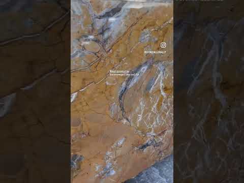 Alaska Granite - Alaska Granite Stone Latest Price, Manufacturers ...