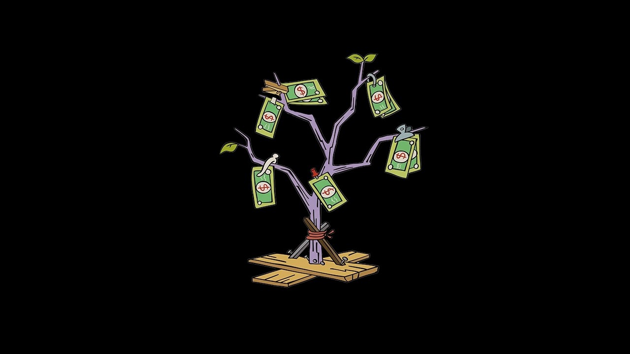 [FREE] Background Trap Beats | Start Up