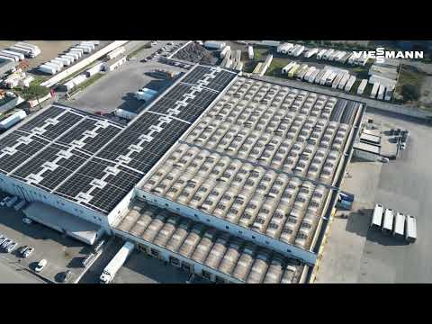 Referenza: Fema Logistica e Trasporti Srl - Roma