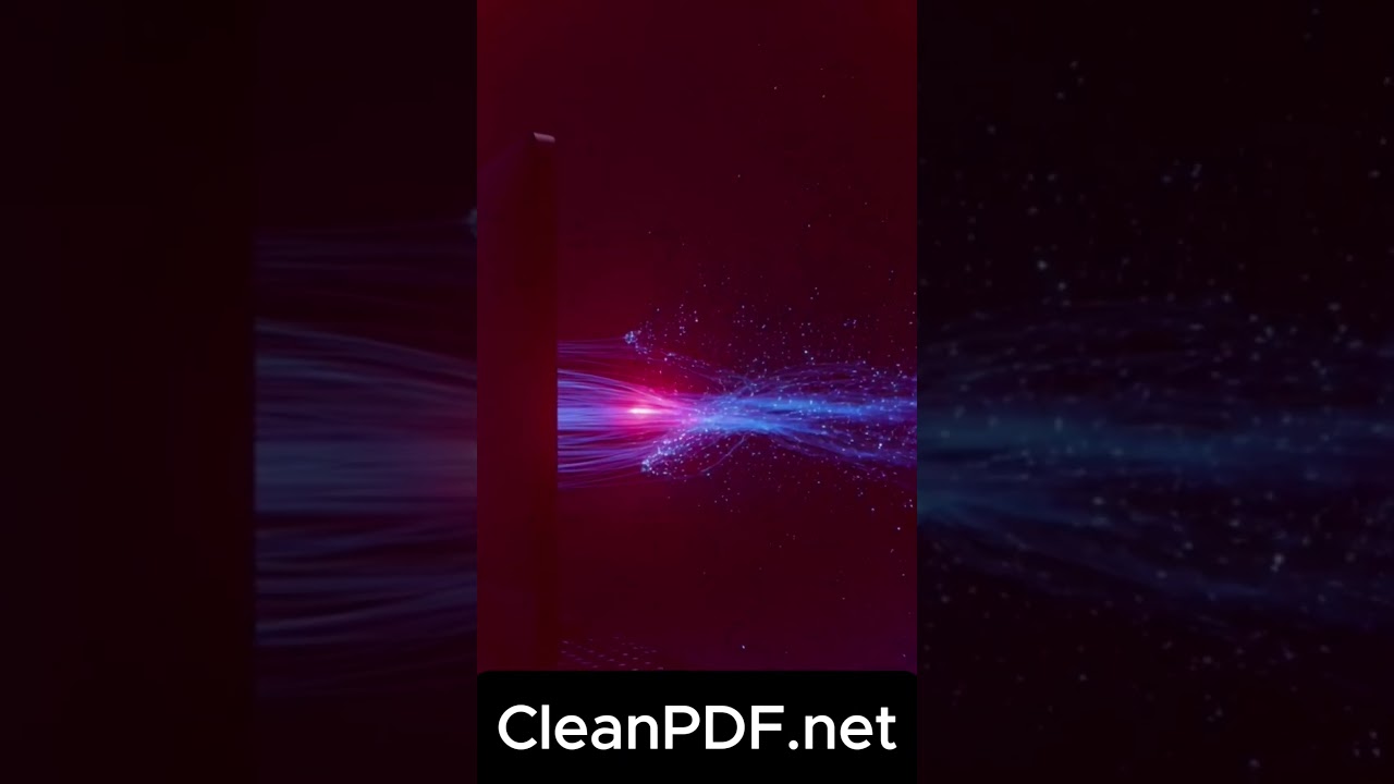 Secure PDF & Image Tools- No Upload - Client Side Processing #pdf #secure #private #privacy