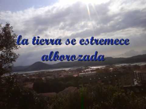 Rima X de Bécquer | Blog de Lengua de Raquel Pelayo