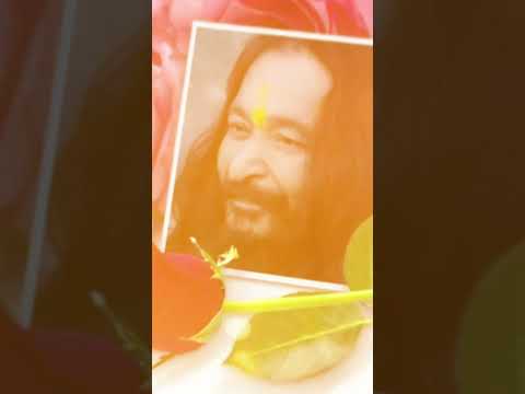 DJJS Shorts #299 | Guru Mein Sansar Samaya | Guru Purnima Special | DJJS Bhajan | iGarry