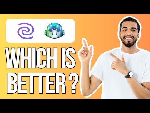 JETBRAINS AI ASSISTANT vs GITHUB COPILOT – Best AI Coding Assistant in 2025?