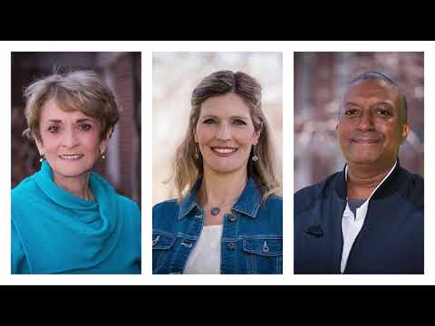 Graduate Spotlight | MA and EdS in Educational Leadership | Webster University