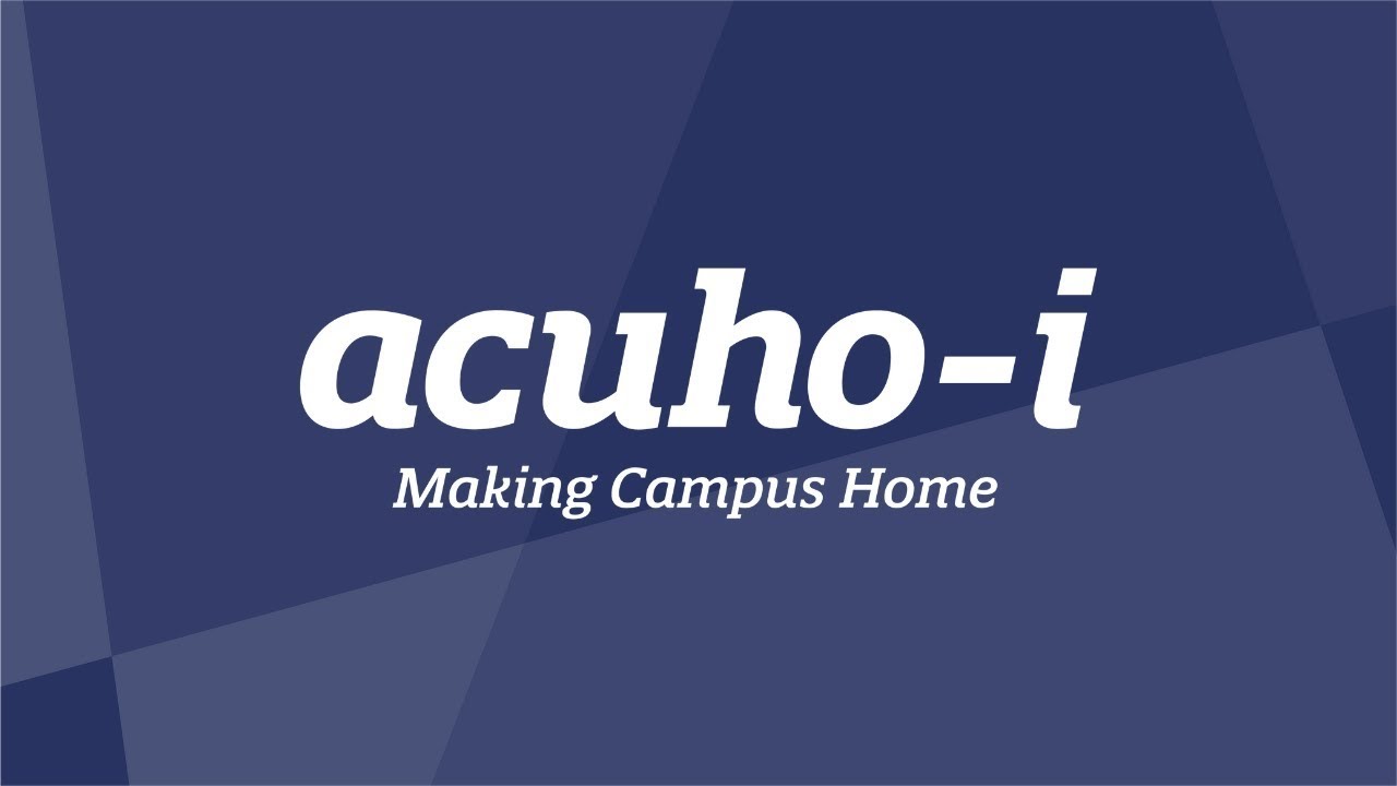 Supporting Disabled Employees and Colleagues on College and University Campuses