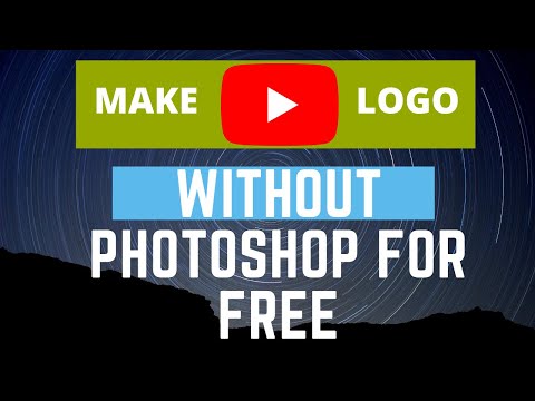 Free YouTube Channel Logo Maker | Free Logo Design
